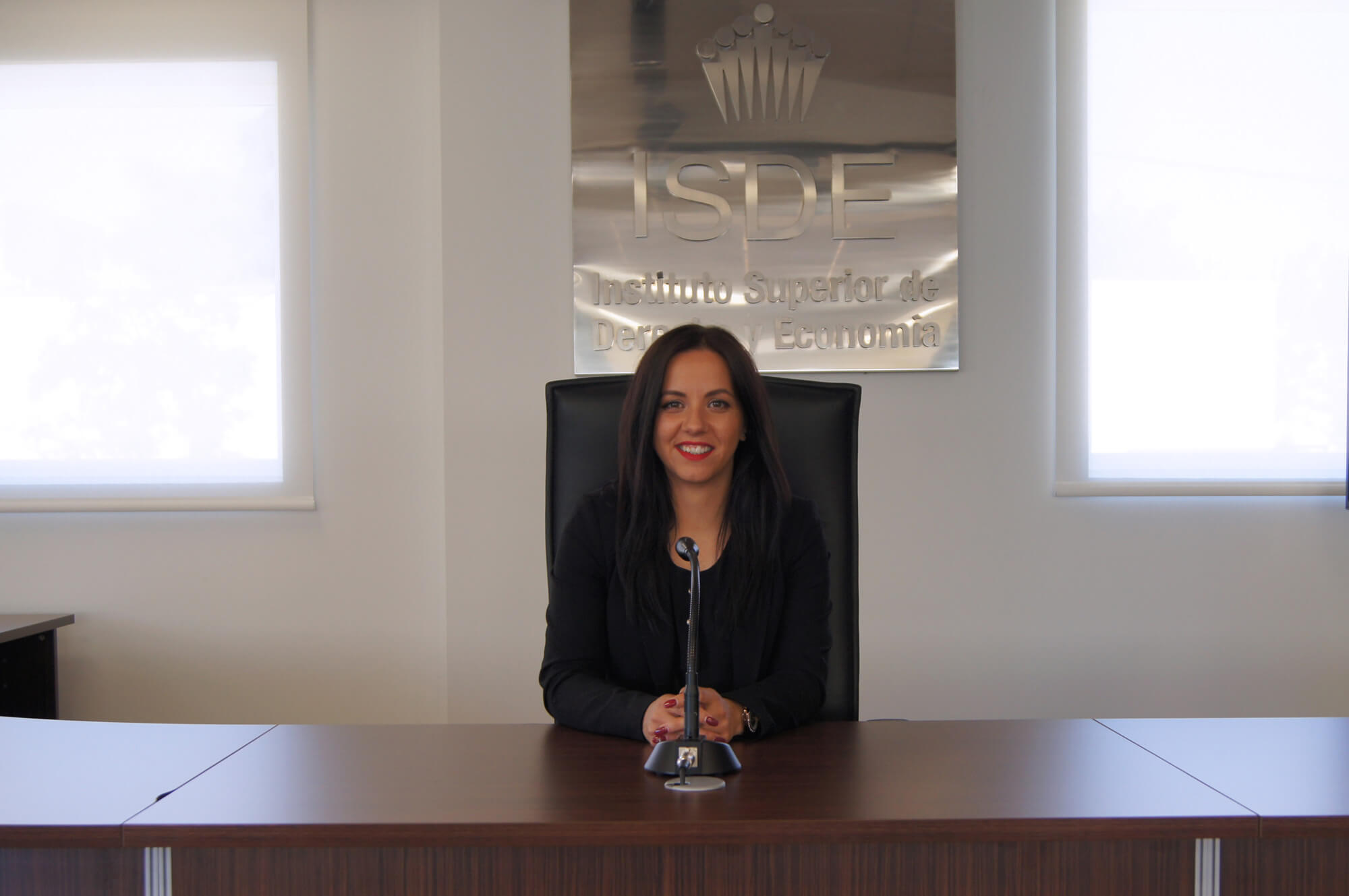 A Small Part of Something Bigger - Common Goal