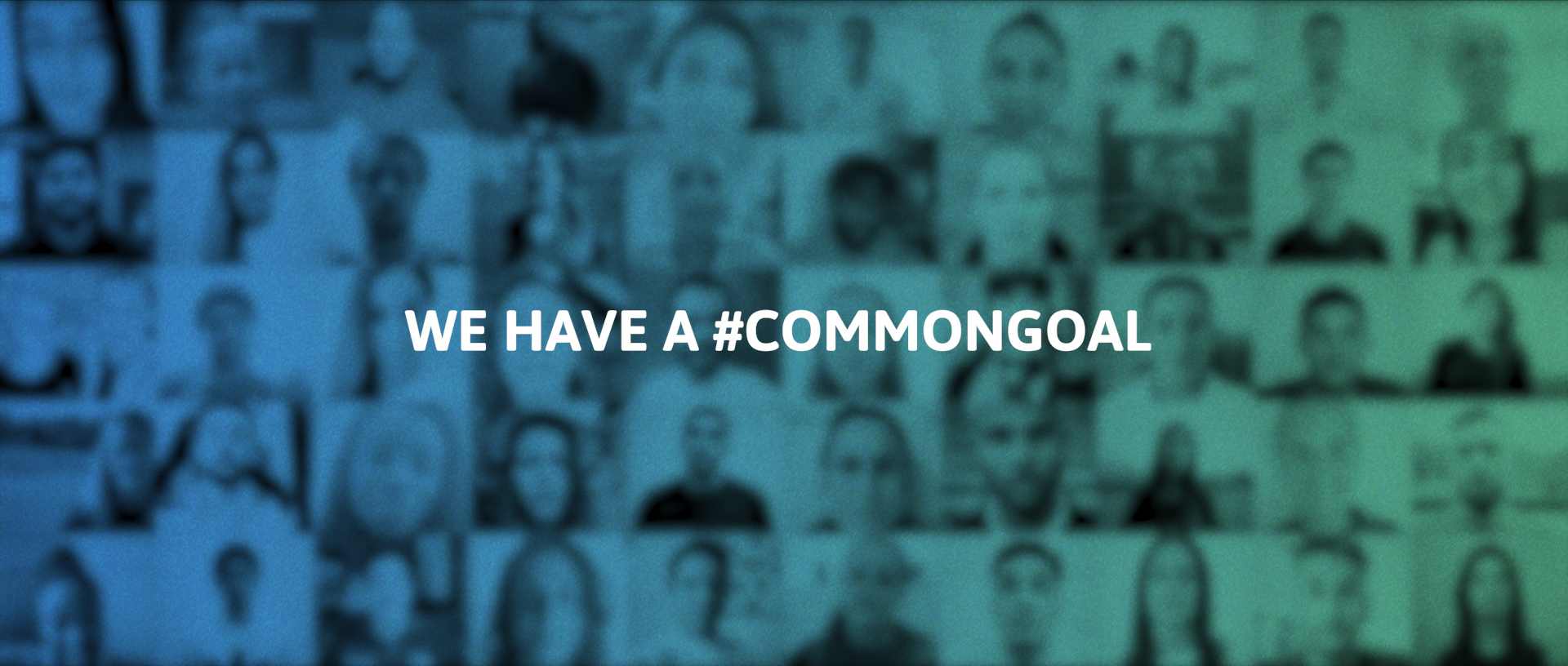 Common Goal Launch COVID-19 Response Fund - Common Goal