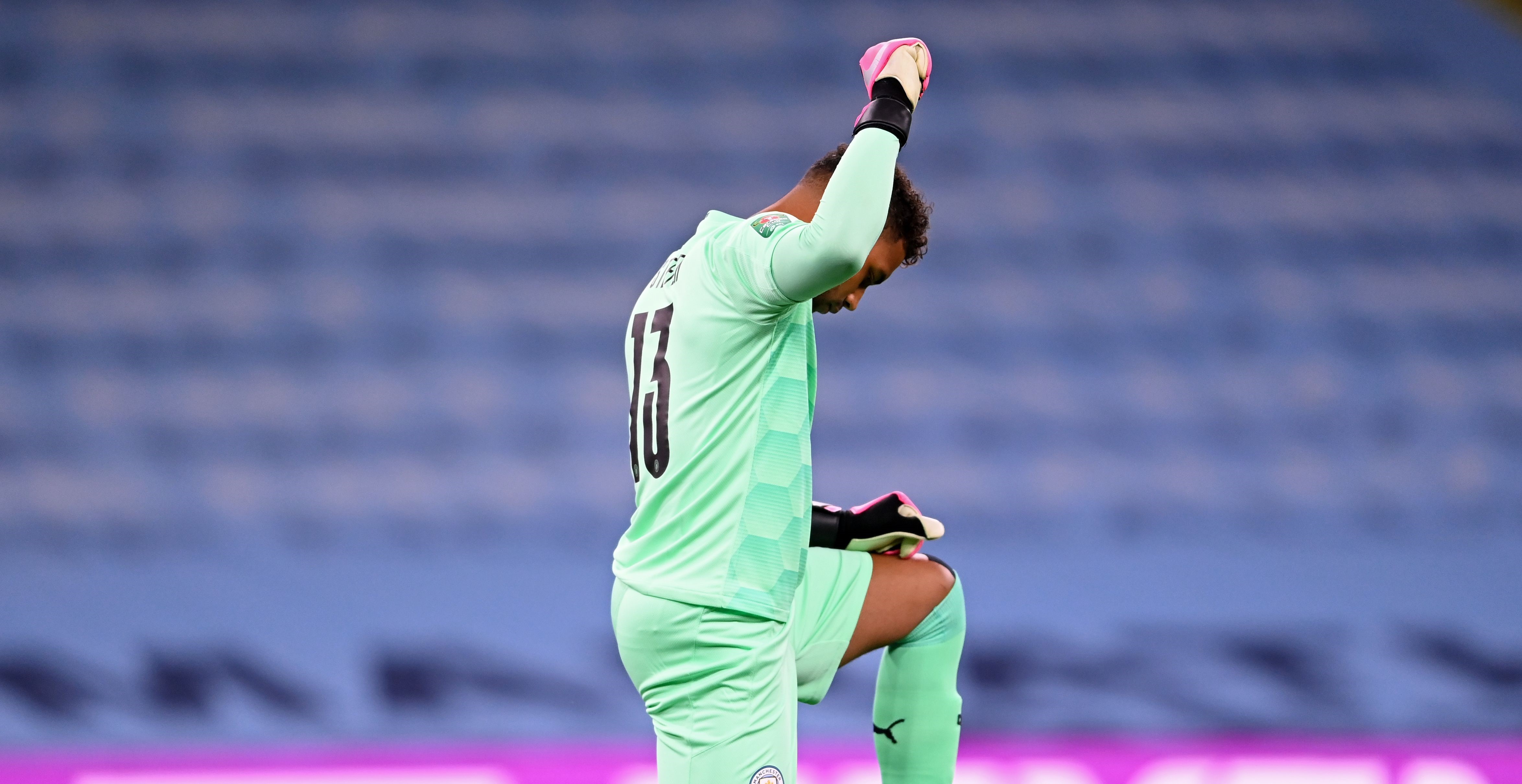 Common Goal: February Highlights - Common Goal