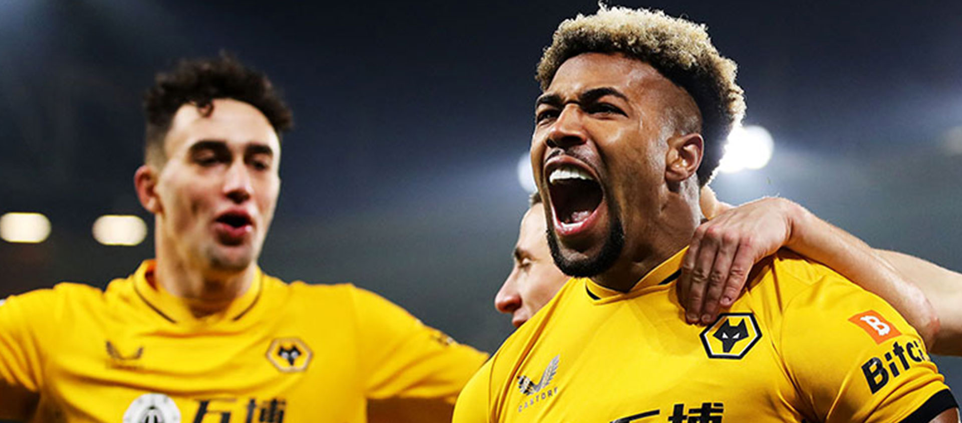 Common Goal: January Highlights - Common Goal