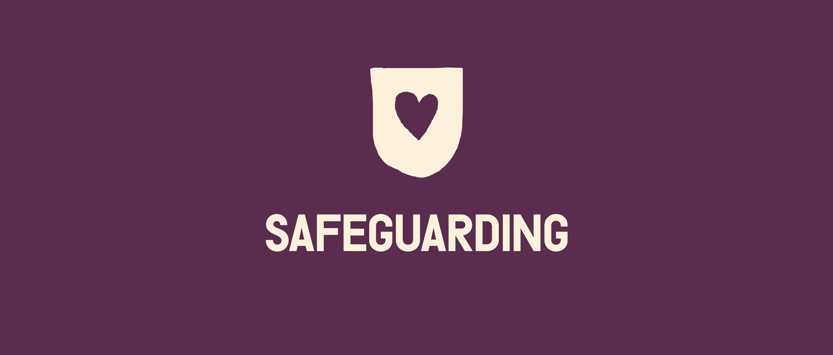 Common Goal Safeguarding - Common Goal